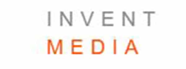 About - Customer Passion Point Limited